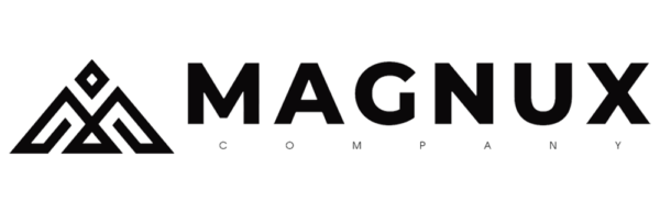 Magnux Company